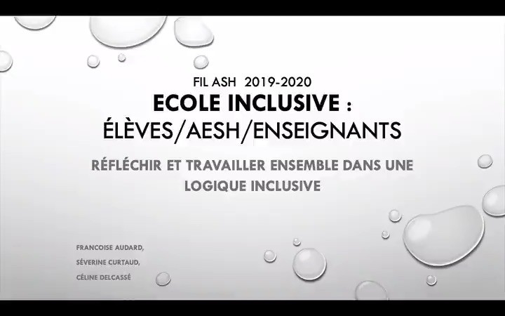 FIL ASH2020 | Edumooc Histoire-géographie- séances de cours/ cours ...